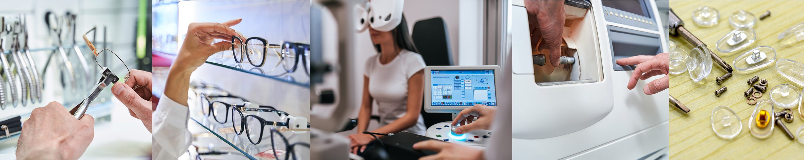 Leistungen - Besser sehen - mehr erleben | Ullrich Optik :Besser sehen ...